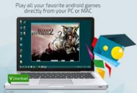 Andy OS 0 Free Download – Vecmuiža