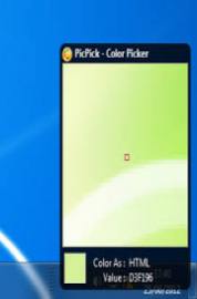 PicPick v4 0 download free – Vecmuiža