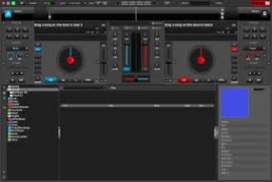 Atomix VirtualDJ 8 32 Bit Download Free – Vecmuiža