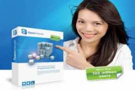 TeamViewer Corporate Premium Server Enterprise 11 x64-x86 Download Free ...