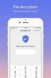 Zapya File transfer tool 64/32 Bit Download – Vecmuiža