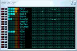 VanBasco Karaoke Player 2 x86 x64 free download – Vecmuiža