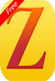 Zapya File transfer tool 64/32 Bit Download – Vecmuiža