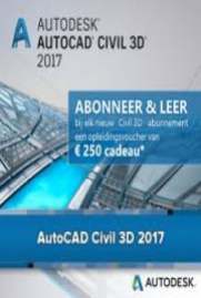 AutoCAD 2017 x86 x64 free download Crack – Vecmuiža