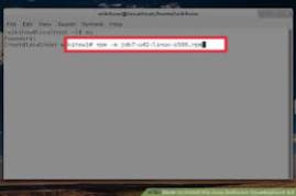 Java Development Kit JDK 32 Download Free – Vecmuiža